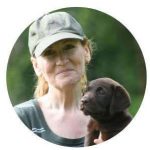 Cute Puppy Names - Over 200 Adorable Ideas For Naming Your Dog