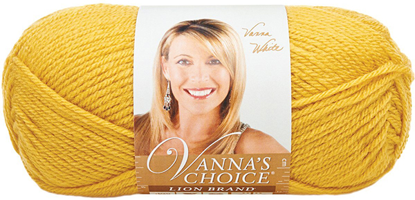 Crochet Labrador: How To Make Your Own Toy Dog